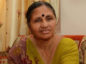 Narendra Modi Bio, Family, Parents, Siblings, Wife, Wiki, Facts